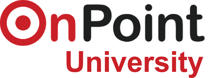 Học viện OnPoint